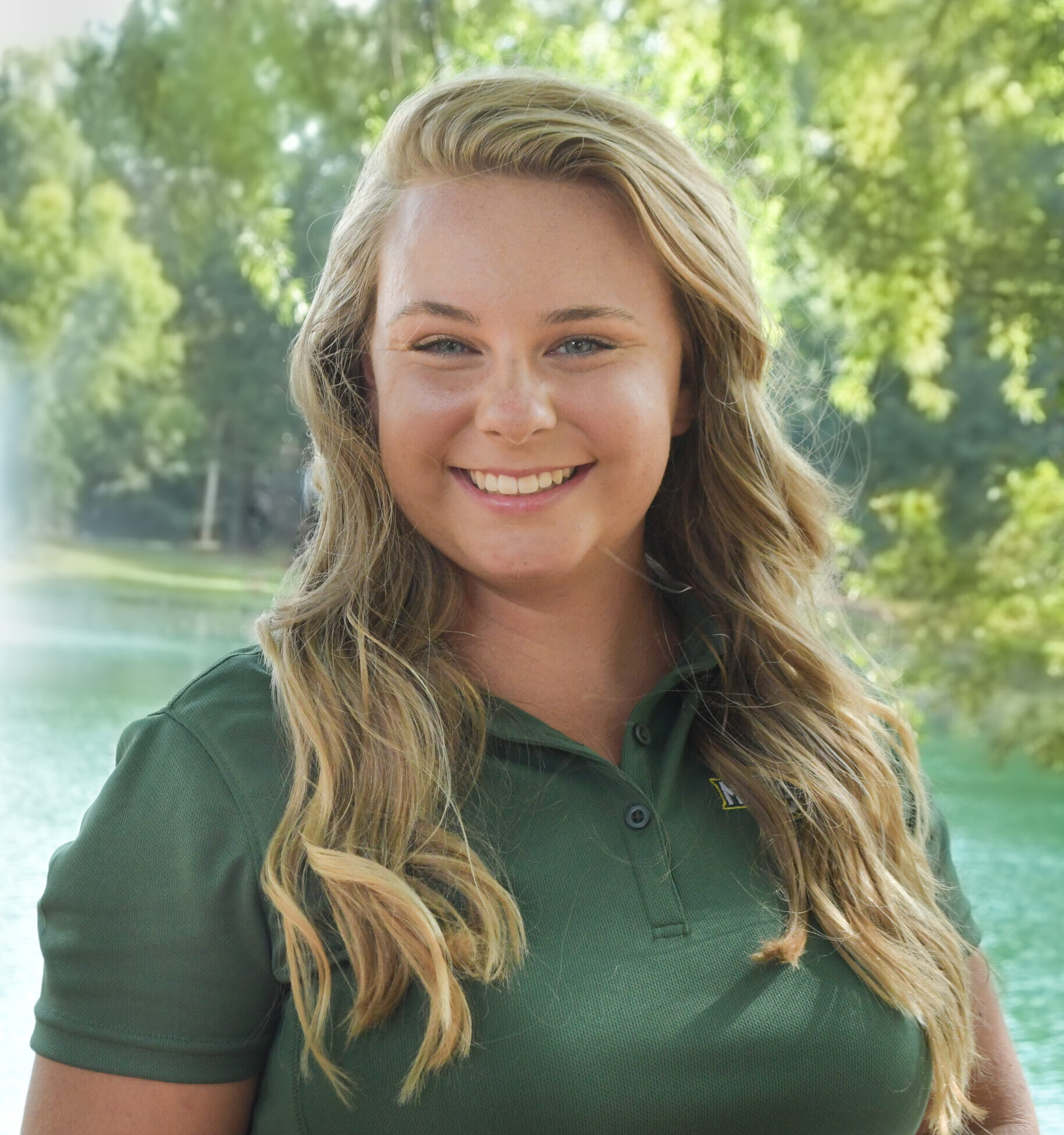 Tennis Staff | Olde Forest Racquet Club
